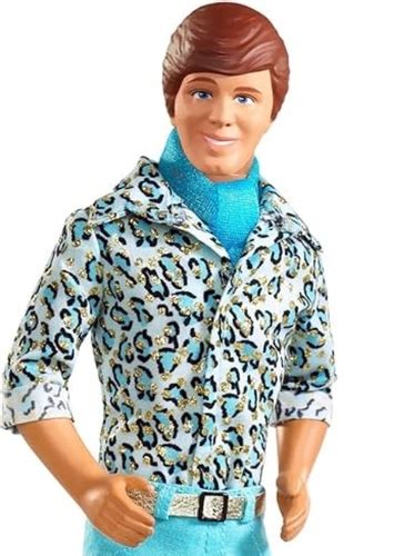 House Of Mouse Fan Casting On Mycast