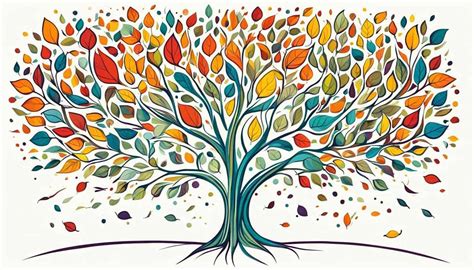 Psychological Transcendence Pathways To Growth Online Business School