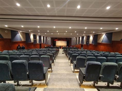 Shivam Barya On Linkedin Bengalurumegameetup23