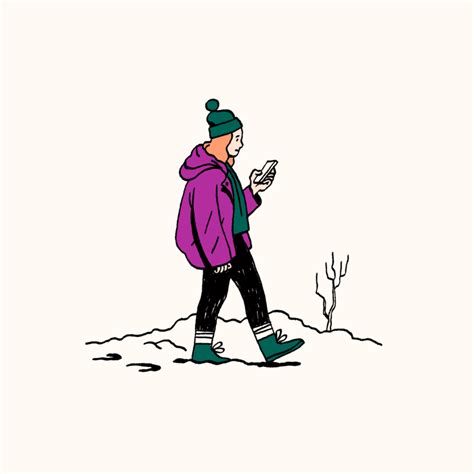 Zendesk User Groups And Community Events Australia User Group Where