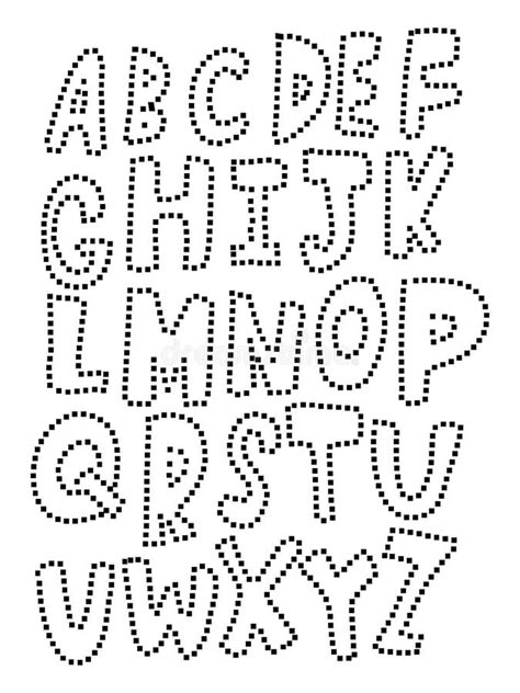 Video Games Font Stock Illustrations 1 665 Video Games Font Stock Illustrations Vectors