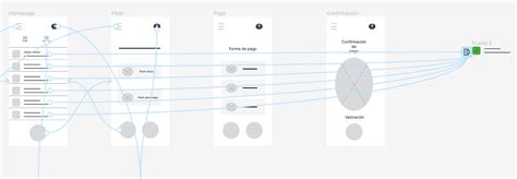 Select Several Checkboxes From A List And The Action Button Works