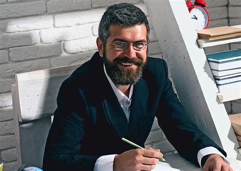 Prof Dr S Shanthakumar Gujarat Maritime University