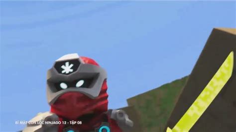 Emeline Thompson Adl Kullan C N N Ninjago Panosundaki Pin