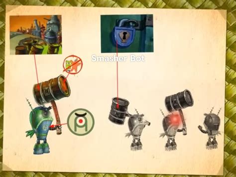 Heres Names I Came Up With The Enemies Of Truth Or Square R Spongebob