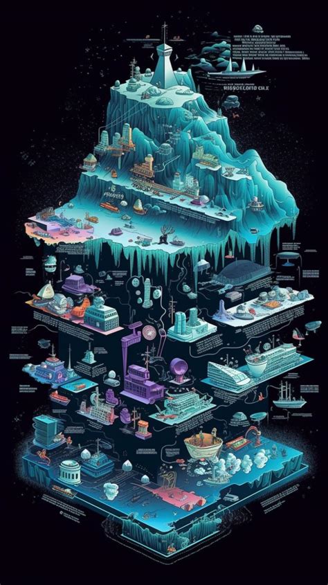 donald lutz on linkedin how does docker actually work the hard way a