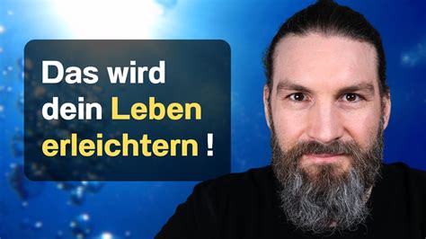 Wille Und Absicht Was Ist Der Unterschied Youtube Music