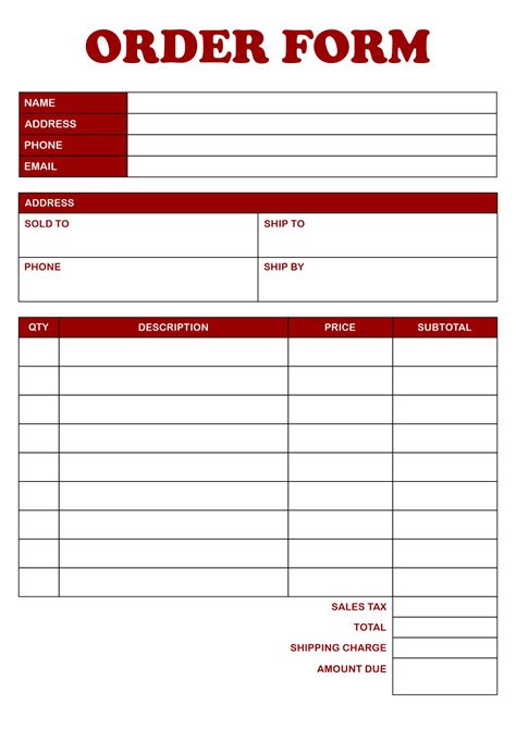 Printable Indianatax Forms Printable Forms Free Online
