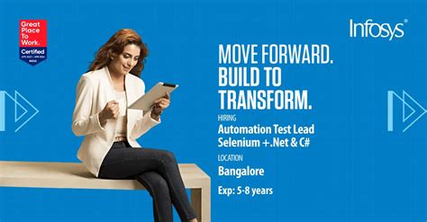 upasana hazarika on linkedin hiringalert infosyshiring infosyscareers hiring