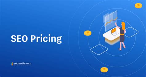 4 Most Important Considerations In Seo Pricing And Scoping Process Urban Splatter