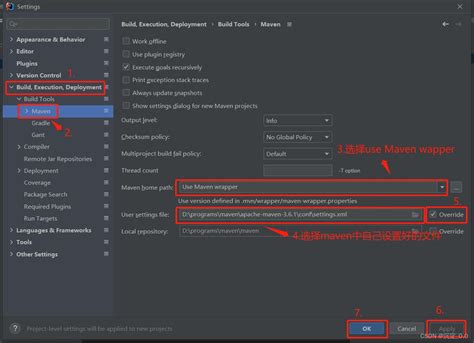 Intellij Idea中修改项目名称 （intellij Idea更改项目名称步骤） 编程库