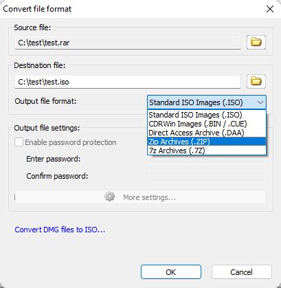 How To Convert Rar Files To Pdf Jessilk