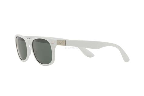 Sunglasses Ray-Ban RB 4207 (609671) Unisex | Free Shipping Shop Online