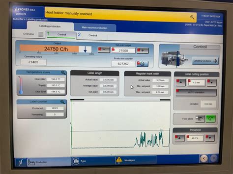 Label Counter Object Detection Dataset By Label Counter