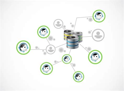 Data Types Mariadb Fotos De Stock Imágenes De Data Types Mariadb Sin