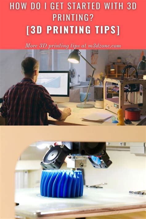 What is 3d printer feed rate – Artofit