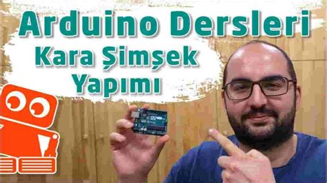 Arduino Nedir Özellikleri Hemen Öğren Robotistan Blog