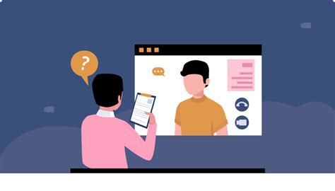 Video Interviews Best 11 Interviewing Platforms In 2023