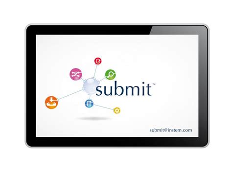 Vishal Jadhav Posted On Linkedin