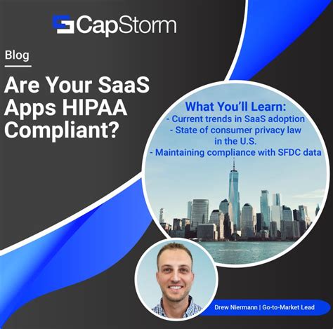 Capstorm On Linkedin Salesforce Data Datamanagement
