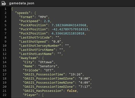 Score Bug Pro Everything You Need For Live Sports Graphics