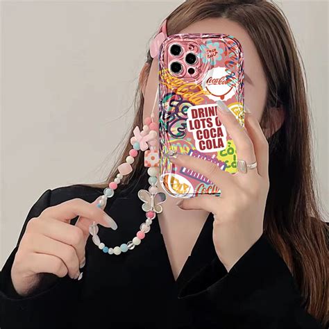 Case For Tecno Camon 30 Pro Camon 19 Camon 20 Spark 10 10c Spark 10 Pro Spark 20 Pro 20c Spark