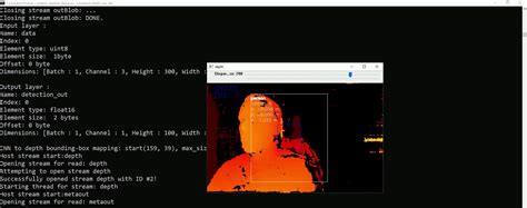 Install OpenCV AI Kit OAK On Windows Pysource