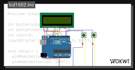 Nattaphon Wokwi ESP32 STM32 Arduino Simulator