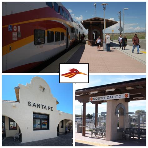 Three Rail Runner New Mexico Rail Runner Express Facebook
