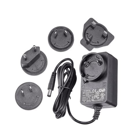 Reef Factory Dosing Pump Calcium Reactor Dosing Pumps Geemarine