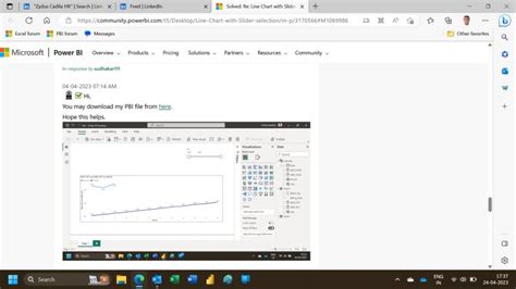 ashish mathur on linkedin powerbidesktop powerbi datamodelling dax