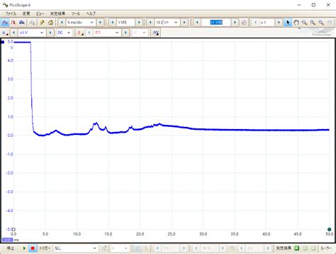 Blinkから始まるArduino入門 その7 でかいスイッチ Arduinoクックブック Blinkから始まるArduino入門 その7 でかいスイッチ Arduinoクックブック