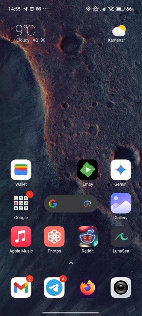 Xiaomi Ultra Review A Spectacular Camera With A Phone Attached To It PhoneArena