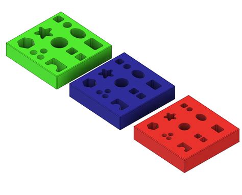 Fmb A Functional Manipulation Benchmark For Generalizable Robotic Learning