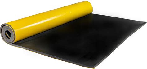 Bitmat Lt10 Pianka Trudnopalna 10Mm 1M2 Ścinki - Opinie i ceny na Ceneo.pl