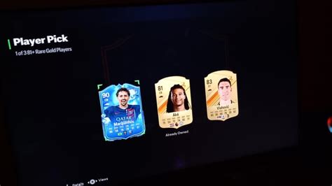 Holy Sheeet 😵😵😵😧😧 Rfut