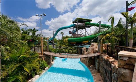 Aquatica
