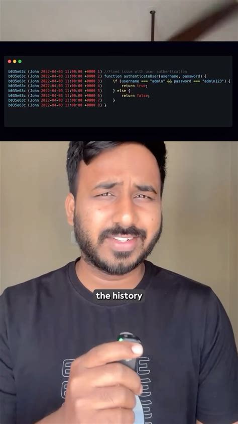 Nilesh Hadalgi | Techie Programmer | 100 days data analyst roadmap # ...
