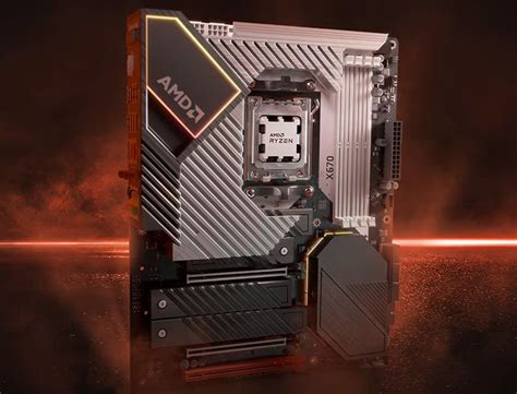 The First Components With Support For Pci Express 60 Can Be Presented