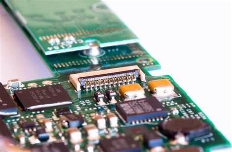 Nano Coating Vs Conformal Coating Advantages And Applications Kingpcb