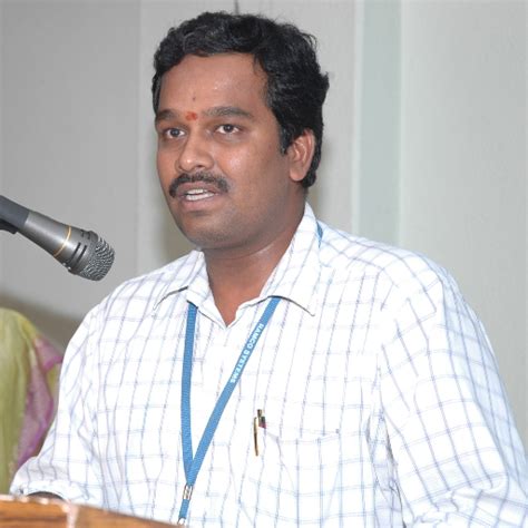 Manivannan P Medium