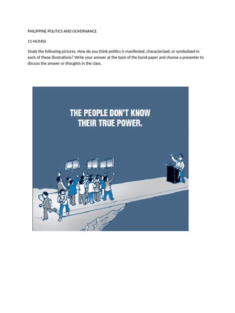 ppg picture for activity module 1 week 1 pdf