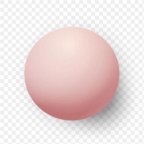 Download Premium Png Of Pastel Pink Geometric Circle Design Social Banner By Kappy About Circle