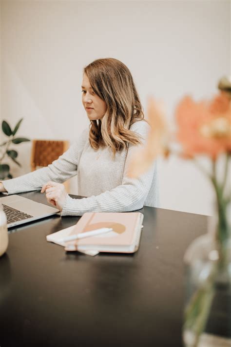 Efficient In Business Ways To Systemize Your Business