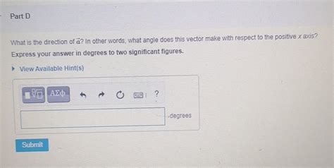 Solved Constants Periodic Table Suppose That You Are Asked Chegg Com