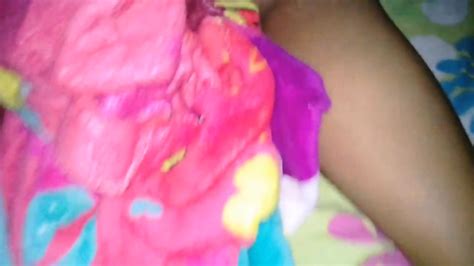 Negra Culona 3 Eporner