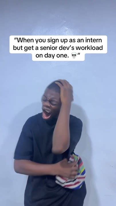 😂😂 Frontend Frontenddeveloper Backenddeveloper Techbro Techsis