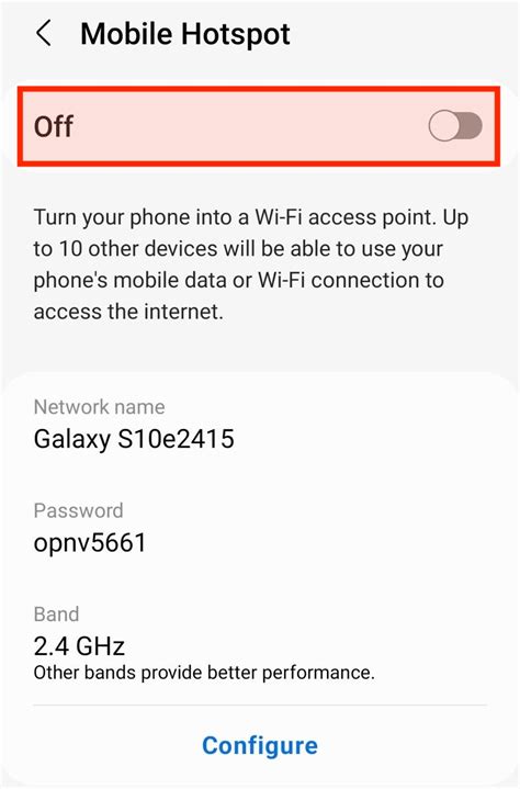 HaX RTK Setup For Android H Version Deprecated KickTheMap Support