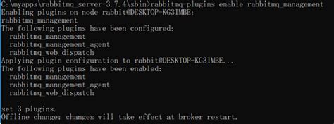 Spring Cloud Sleuth 服务链路追踪组件配置与使用sleuth整合gateway配置 Csdn博客