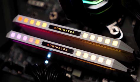 DDR Vs DDR Gaming Performance TechSpot